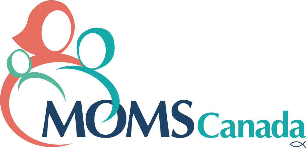 Our Programs | MOMS Canada