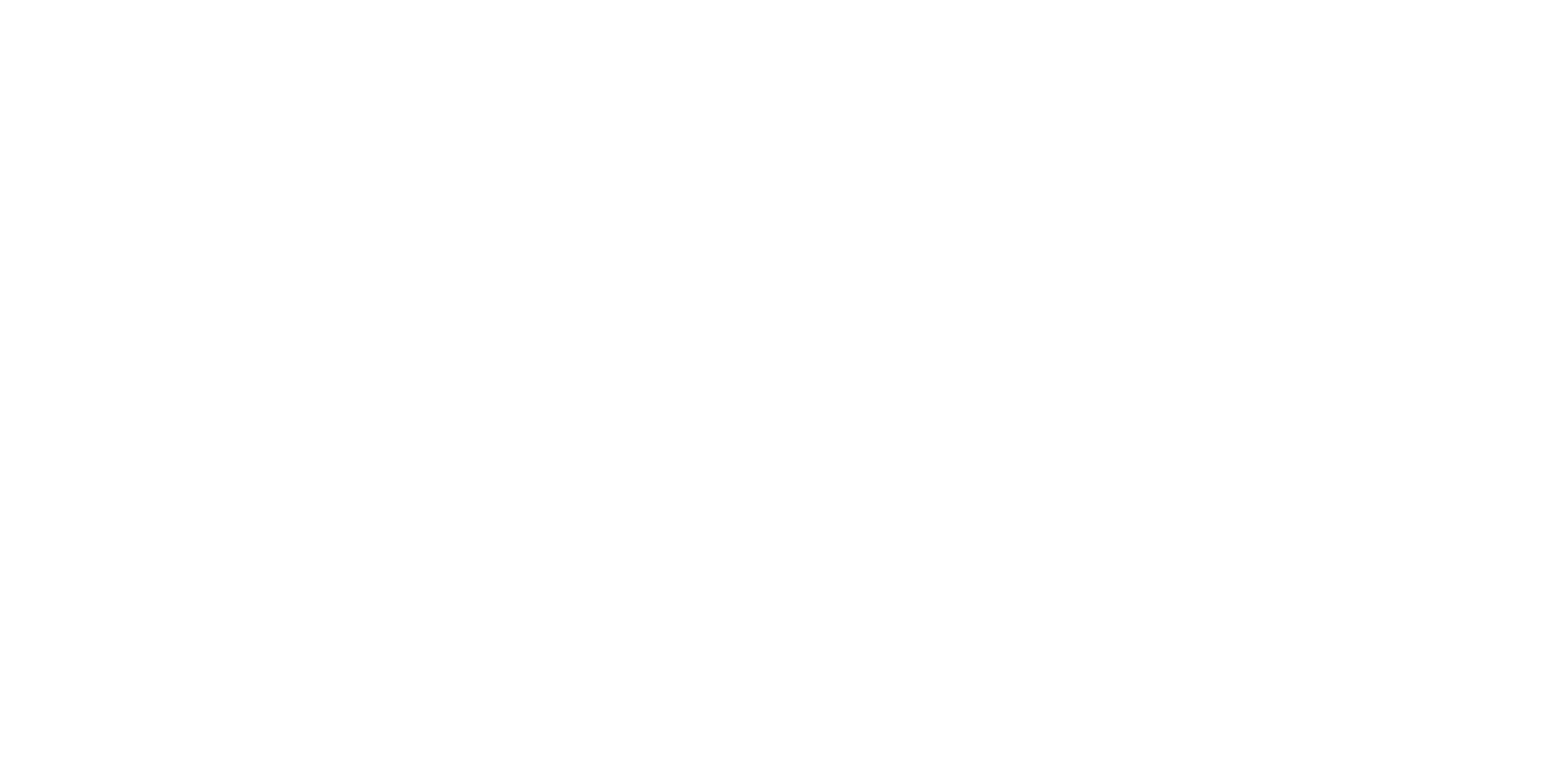 Moms Canada | MOMS Canada